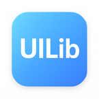 Universal Script 📌 | BocusLuke Notification Library — Roblox Scripts | ScriptBlox