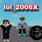 Universal Script 📌 | Rayfield Team CK — Roblox Scripts | ScriptBlox