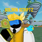 Universal Script 📌 | Zee Hub v5 — Roblox Scripts | ScriptBlox