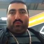 Chain QTE Practice [RESET] | Faster AutoPlay — Roblox Scripts | ScriptBlox