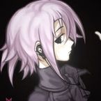 Universal Script 📌 | MPS Multi script — Roblox Scripts | ScriptBlox