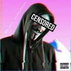 BlockSpin 🔪 [TURBOLIN] | Autofarm 100k hour ATM and STEAK HOUSE — Roblox Scripts | ScriptBlox