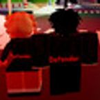 u/t00*weating | ScriptBlox