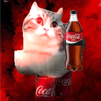 Universal Script 📌 | Anti Bang Script — Roblox Scripts | ScriptBlox