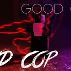 Universal Script 📌 | forsaken cript builder john doe script — Roblox Scripts | ScriptBlox