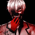 Universal Script 📌 | Z00lls Gui read desc — Roblox Scripts | ScriptBlox