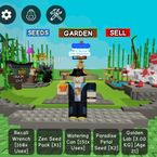 Universal Script 📌 | God Mode Script — Roblox Scripts | ScriptBlox