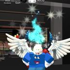 Universal Script 📌 | Infinite Yield V2 — Roblox Scripts | ScriptBlox