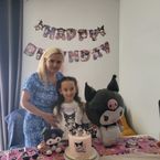 Universal Script 📌 | Ghost hub — Roblox Scripts | ScriptBlox