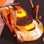 Human Kebabs 🍖 | kill all 1qlua — Roblox Scripts | ScriptBlox