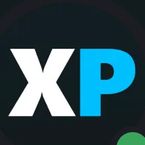 [🍀PITY] Ink Game | SKY GAMES XMODZ PROJECT UNDETECTED — Roblox Scripts | ScriptBlox