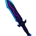 a literal baseplate. | FE Neko script (New Update) — Roblox Scripts ...