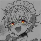 Universal Script 📌 | Simple auto parry open src — Roblox Scripts | ScriptBlox