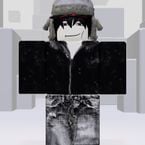 Universal Script 📌 | Noclip gui — Roblox Scripts | ScriptBlox