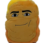 Universal Script 📌 | Ahh forsaken button ig — Roblox Scripts | ScriptBlox