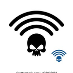 Universal Script 📌 | Solara Hub universal script ADDED STEAL A BRAINROT ...