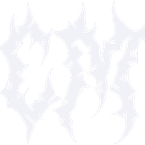 Universal Script 📌 | Jmods Universal — Roblox Scripts | ScriptBlox