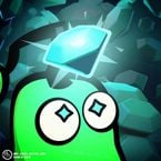 The Strongest Battlegrounds | Ant spiral movetest script — Roblox ...