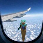 u/ContextWindow | ScriptBlox