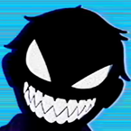 Funky Friday | Auto Play Script — Roblox Scripts | ScriptBlox