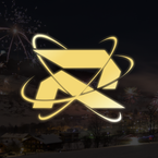 [UPD] Blind Shot | ESP Auto Aim Walk Evade Anti Fall GUI — Roblox ...