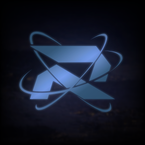 🎄Evade🎄 | Best Script GUI Strafe Speed NextBot ESP — Roblox Scripts | ScriptBlox