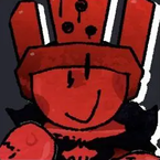 Universal Script 📌 | og c00lgui — Roblox Scripts | ScriptBlox