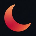 Universal Script 📌 | Moon Lua — Roblox Scripts | ScriptBlox