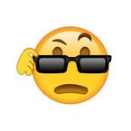 Universal Script 📌 | Dungeon Heroes OP Kill Aura — Roblox Scripts | ScriptBlox