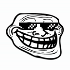 Gunfight Arena | Script OP — Roblox Scripts | ScriptBlox