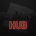 u/Blanksevenx | ScriptBlox
