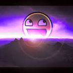 Universal Script 📌 | Backdoor Scanner Hub — Roblox Scripts | ScriptBlox