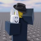 [G666😈 ] Forsaken | Coolgui V6 KEYLESS — Roblox Scripts | ScriptBlox