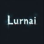 💪Muscle Legends | Lunar Hub — Roblox Scripts | ScriptBlox