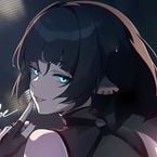 Universal Script 📌 | PVB Script MZXN Hub — Roblox Scripts | ScriptBlox