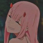 Better Anime? | Dark Hub — Roblox Scripts | ScriptBlox