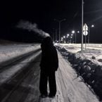 Universal Script 📌 | Infinite Yield — Roblox Scripts | ScriptBlox