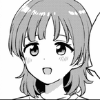 The Strongest Battlegrounds | Arc Client | OP TSB Script — Roblox ...