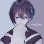 Fling Things and People | Cosmic Hub FTAP (UPDATED!) — Roblox Scripts | ScriptBlox