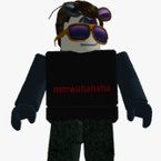 Universal Script 📌 | emote logger new — Roblox Scripts | ScriptBlox