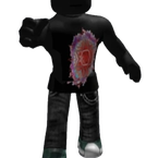 Prison Life | Gui by Tubers* — Roblox Scripts | ScriptBlox