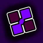 Universal Script 📌 | Badge unlock — Roblox Scripts | ScriptBlox