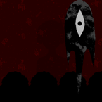 [UPD] Cave Diving Experience | Easy Access to Everywhere — Roblox Scripts | ScriptBlox