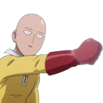 The KJ Games | Script for — Roblox Scripts | ScriptBlox