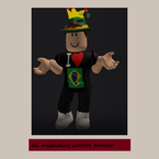 Universal Script 📌 | Open source reanim V2 with your little friend — Roblox Scripts | ScriptBlox