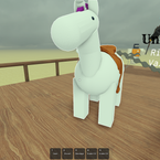 Answer or Die | Auto — Roblox Scripts | ScriptBlox