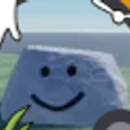 Ultra Toilet Roleplay 2 [WOD!!!] | UTR2 Get All Badges — Roblox Scripts ...