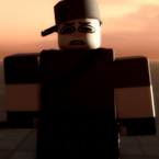 Universal Script 📌 | Shedletsky skybox decal spam and particles — Roblox Scripts | ScriptBlox