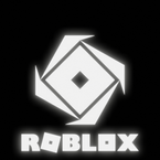 Universal Script 📌 | Cool require and loader — Roblox Scripts | ScriptBlox