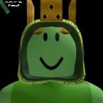 Universal Script 📌 | Roblox Browser Keyless — Roblox Scripts | ScriptBlox